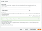 Deploy SonarQube on AWS EC2 Instance | Jstw Blog