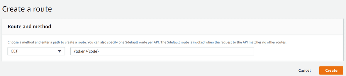 Secure your Serverless App in AWS (Using Cognito, Cloudfront, API Gateway, and Lambda) | Jstw Blog