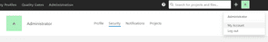 Deploy SonarQube on AWS EC2 Instance | Jstw Blog
